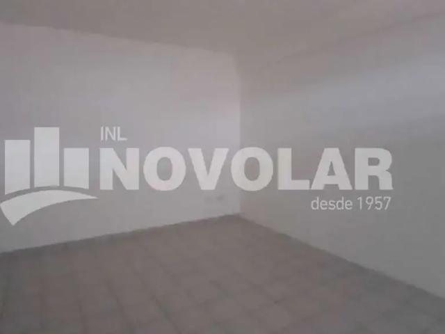 Loja / Comércio para Locação em São Paulo/SP Jardim Guanca