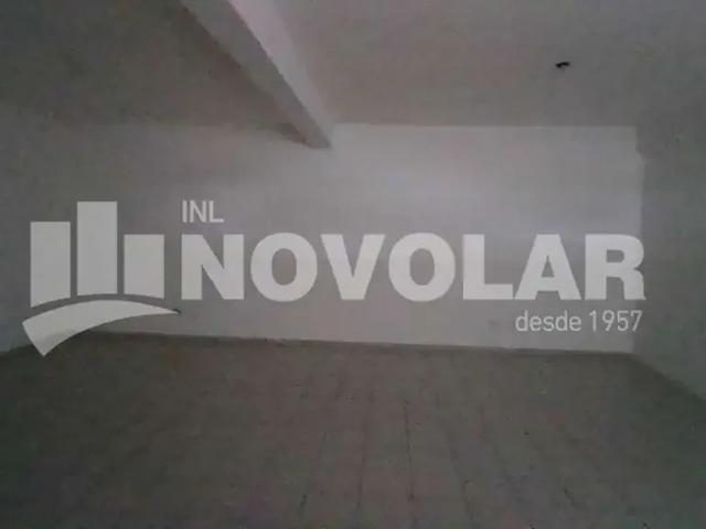Loja / Comércio para Locação em São Paulo/SP Jardim Guanca