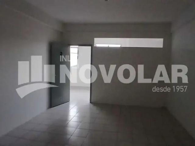 Loja / Comércio para Locação em São Paulo/SP Jardim Guanca
