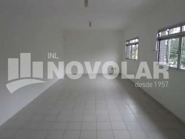 Loja / Comércio para Locação em São Paulo/SP Jardim Guanca