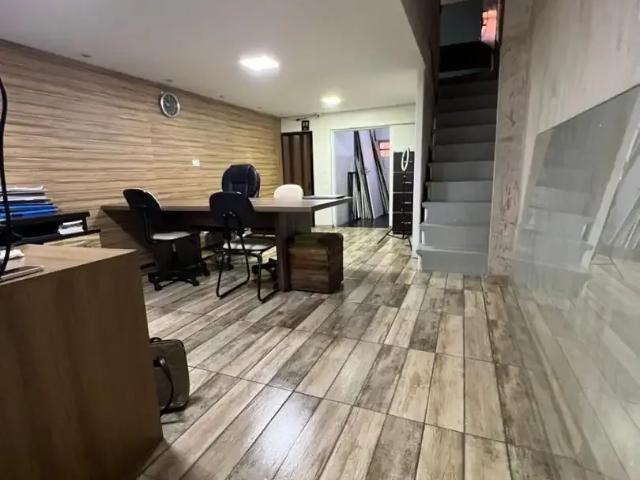 Loja / Comércio para Locação em São Paulo/SP Jardim Helena