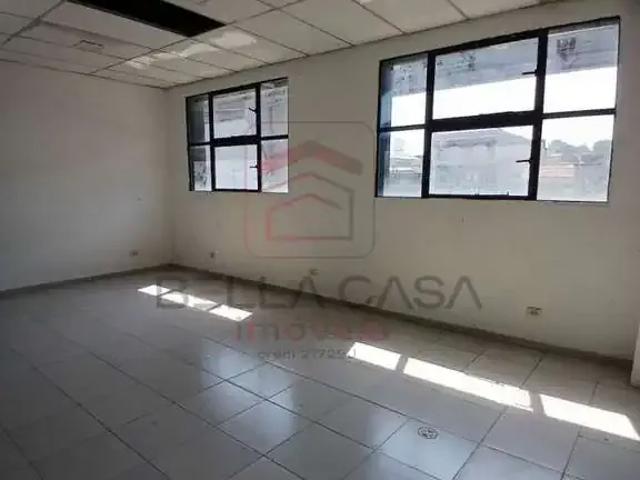 Loja / Comércio para Locação em São Paulo/SP Jardim Independência