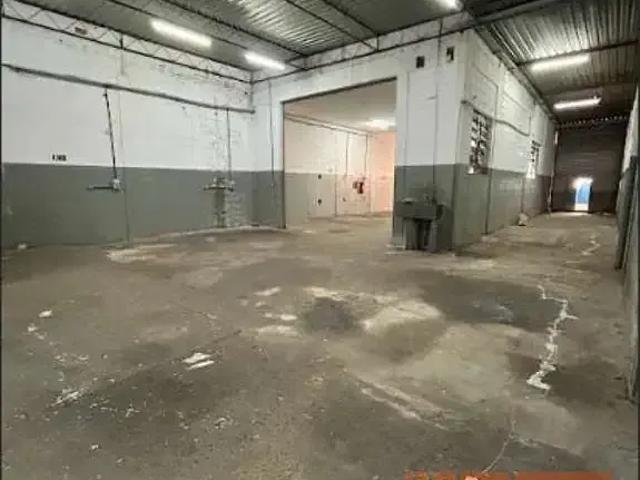 Loja / Comércio para Locação em São Paulo/SP Jardim Independência