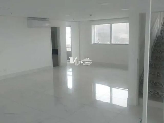 Loja / Comércio para Locação em São Paulo/SP Jardim Japão
