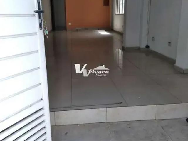 Loja / Comércio para Locação em São Paulo/SP Jardim Japão