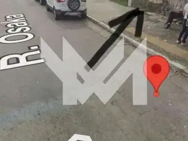 Loja / Comércio para Locação em São Paulo/SP Jardim Japão