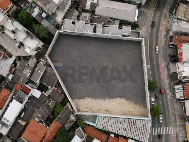 Loja / Comércio para Locação em São Paulo/SP Jardim Japão
