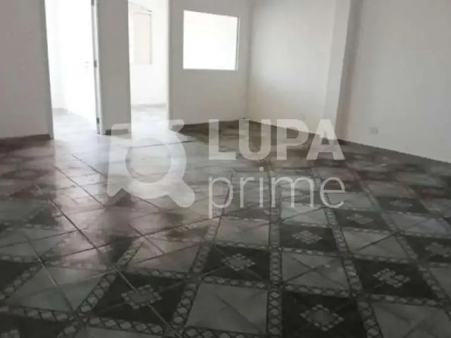 Loja / Comércio para Locação em São Paulo/SP Jardim Japão