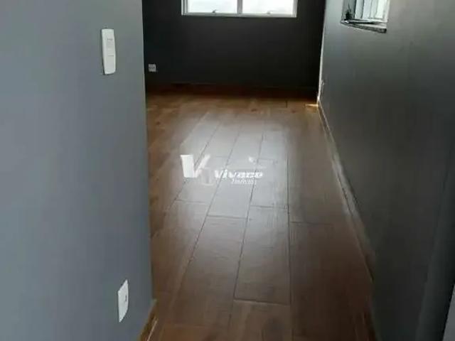 Loja / Comércio para Locação em São Paulo/SP Jardim Japão