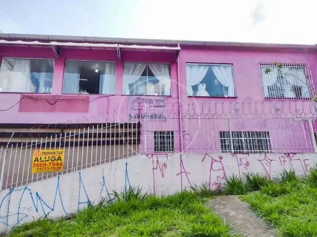 Loja / Comércio para Locação em São Paulo/SP Jardim Lajeado