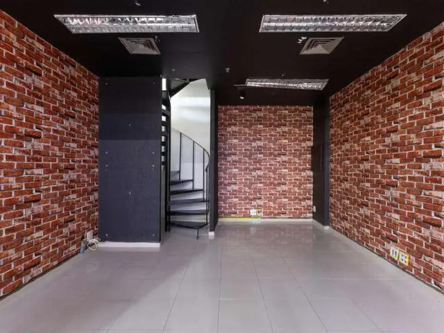 Loja / Comércio para Locação em São Paulo/SP Jardim Londrina