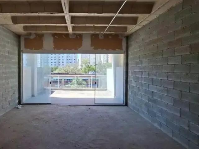 Loja / Comércio para Locação em São Paulo/SP Jardim Londrina
