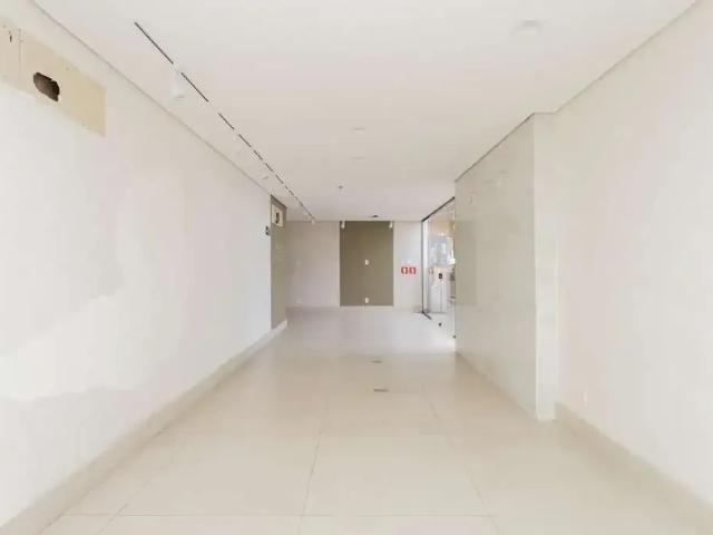 Loja / Comércio para Locação em São Paulo/SP Jardim Londrina