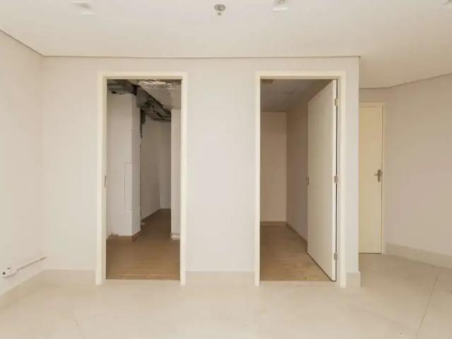 Loja / Comércio para Locação em São Paulo/SP Jardim Londrina