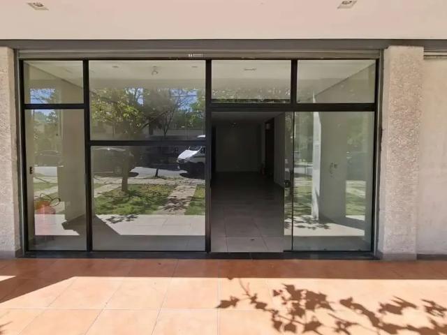 Loja / Comércio para Locação em São Paulo/SP Jardim Londrina