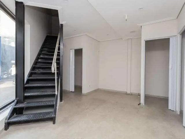 Loja / Comércio para Locação em São Paulo/SP Jardim Londrina