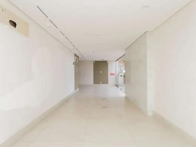 Loja / Comércio para Locação em São Paulo/SP Jardim Londrina