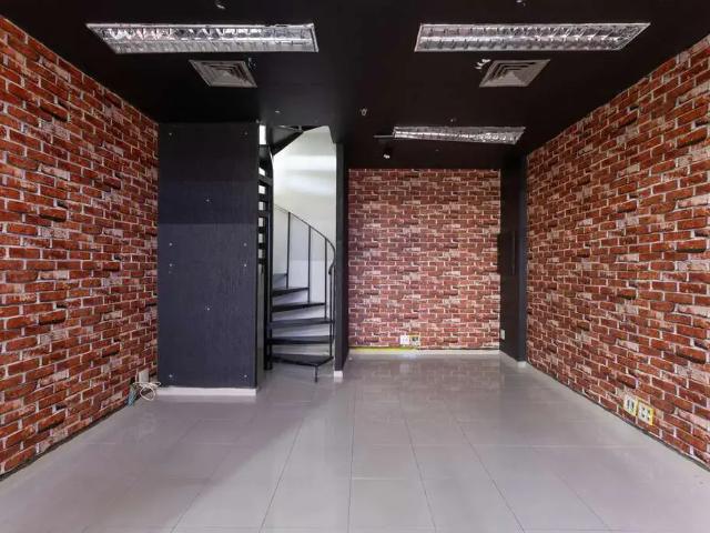 Loja / Comércio para Locação em São Paulo/SP Jardim Londrina