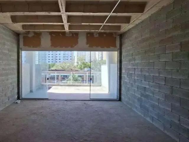 Loja / Comércio para Locação em São Paulo/SP Jardim Londrina