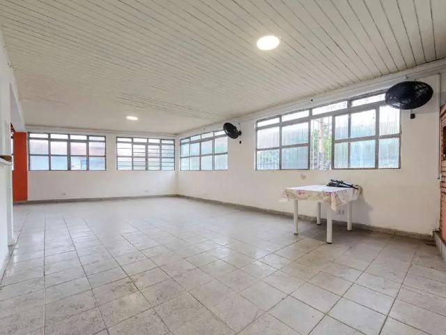 Loja / Comércio para Locação em São Paulo/SP Jardim Marabá