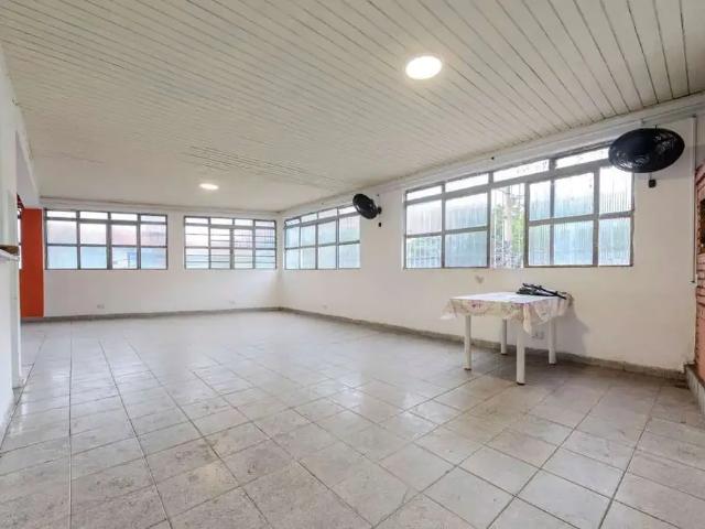 Loja / Comércio para Locação em São Paulo/SP Jardim Marabá