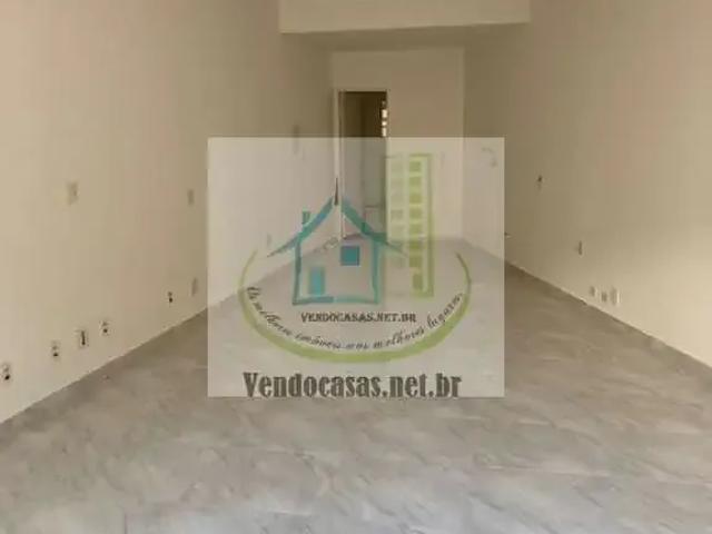 Loja / Comércio para Locação em São Paulo/SP Jardim Marajoara