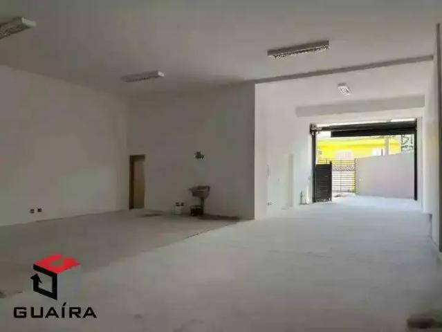 Loja / Comércio para Locação em São Paulo/SP Jardim Marajoara