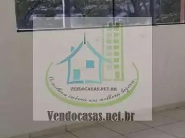 Loja / Comércio para Locação em São Paulo/SP Jardim Marajoara