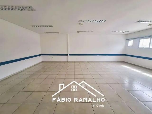 Loja / Comércio para Locação em São Paulo/SP Jardim Marajoara