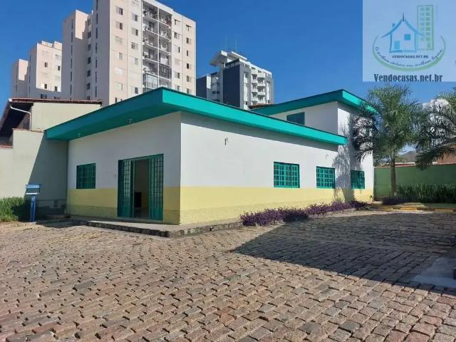 Loja / Comércio para Locação em São Paulo/SP Jardim Marajoara