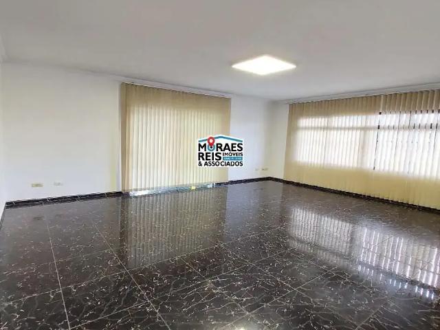Loja / Comércio para Locação em São Paulo/SP Jardim Marajoara