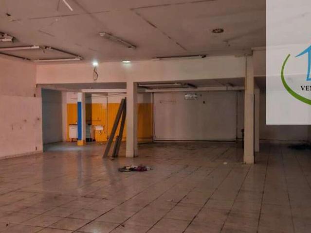 Loja / Comércio para Locação em São Paulo/SP Jardim Marajoara