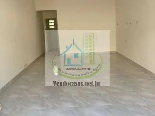 Loja / Comércio para Locação em São Paulo/SP Jardim Marajoara
