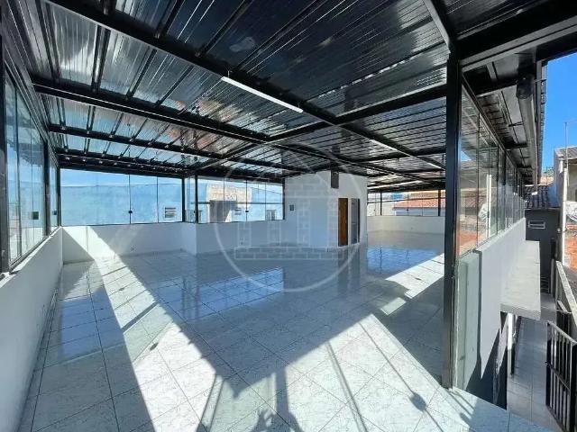Loja / Comércio para Locação em São Paulo/SP Jardim Maria Amália