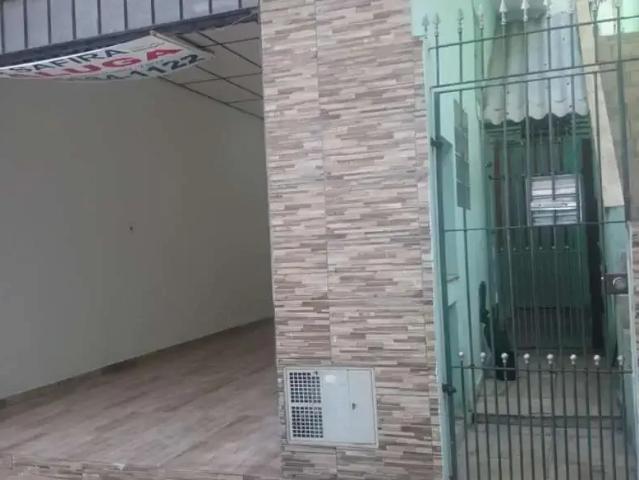 Loja / Comércio para Locação em São Paulo/SP Jardim Maria Estela