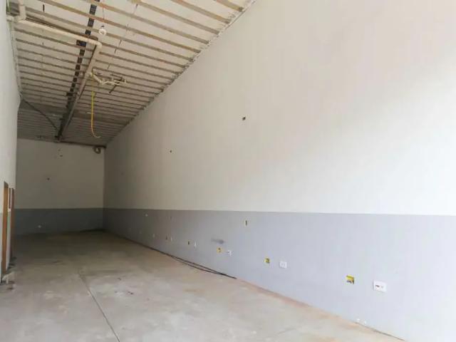 Loja / Comércio para Locação em São Paulo/SP Jardim Marilu
