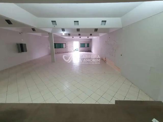 Loja / Comércio para Locação em São Paulo/SP Jardim Mirante