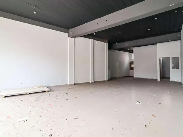 Loja / Comércio para Locação em São Paulo/SP Jardim Monte Kemel