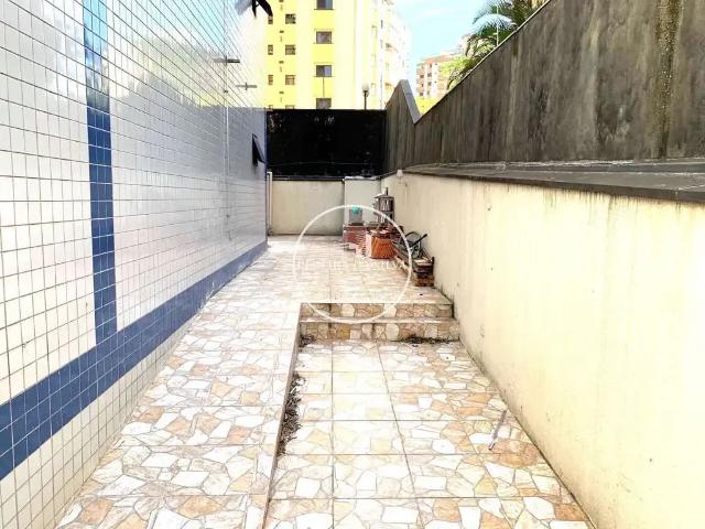 Loja / Comércio para Locação em São Paulo/SP Jardim Monte Kemel 1 Quartos