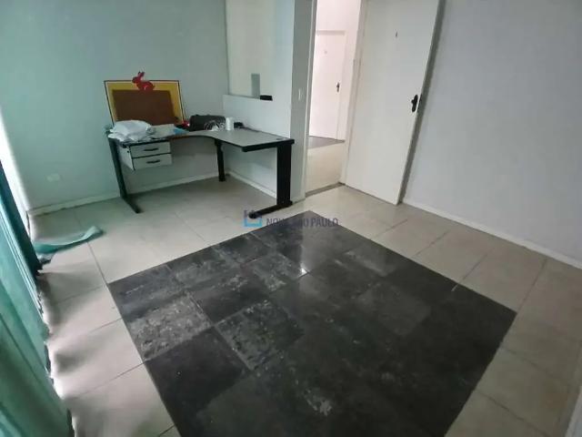 Loja / Comércio para Locação em São Paulo/SP Jardim Oriental