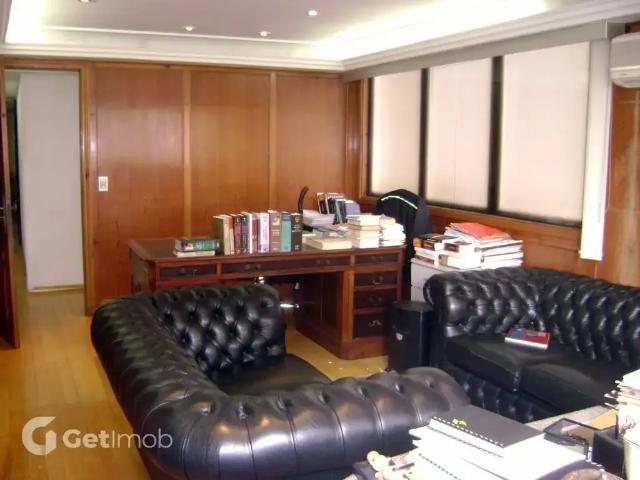 Loja / Comércio para Locação em São Paulo/SP Jardim Paulista