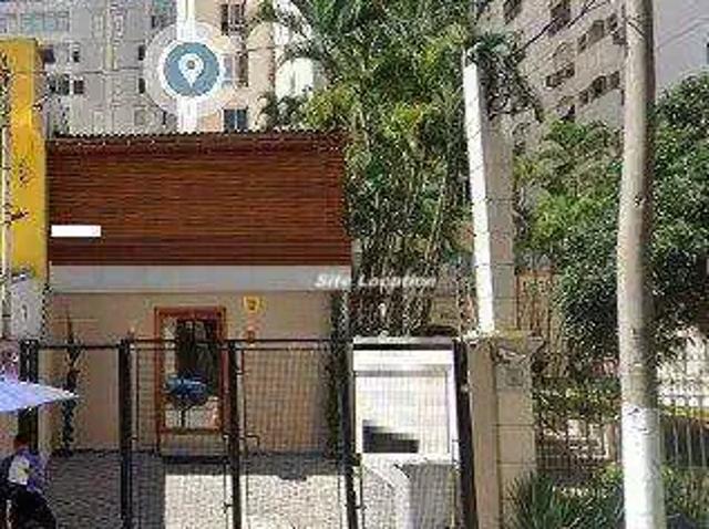 Loja / Comércio para Locação em São Paulo/SP Jardim Paulista