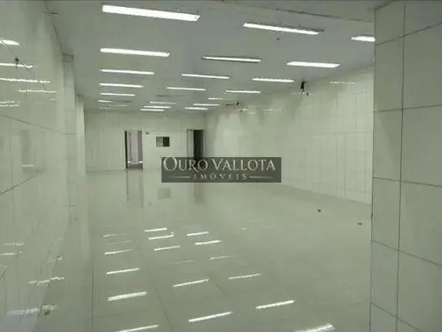 Loja / Comércio para Locação em São Paulo/SP Jardim Paulista