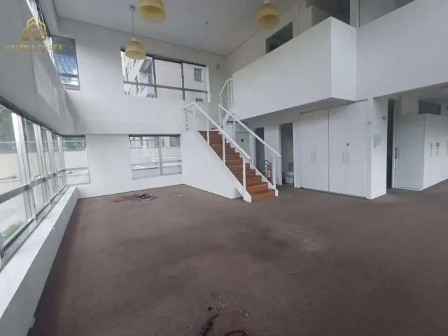 Loja / Comércio para Locação em São Paulo/SP Jardim Paulista