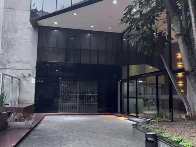 Loja / Comércio para Locação em São Paulo/SP Jardim Paulista