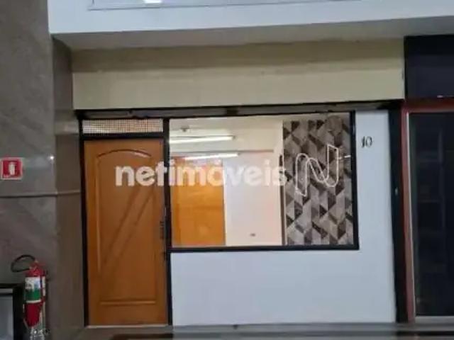Loja / Comércio para Locação em São Paulo/SP Jardim Paulista