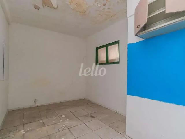 Loja / Comércio para Locação em São Paulo/SP Jardim Paulista
