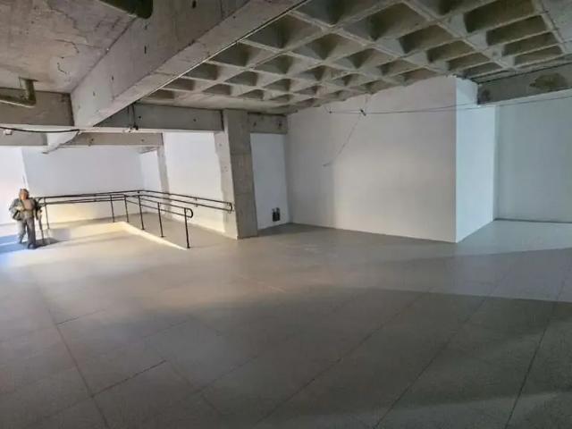 Loja / Comércio para Locação em São Paulo/SP Jardim Paulista