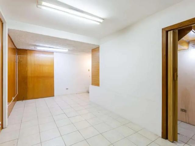 Loja / Comércio para Locação em São Paulo/SP Jardim Paulista