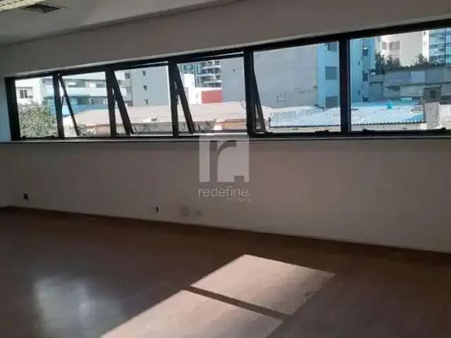 Loja / Comércio para Locação em São Paulo/SP Jardim Paulista